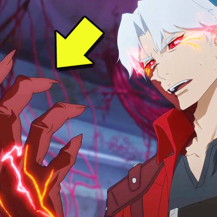 Post from Recap-kun