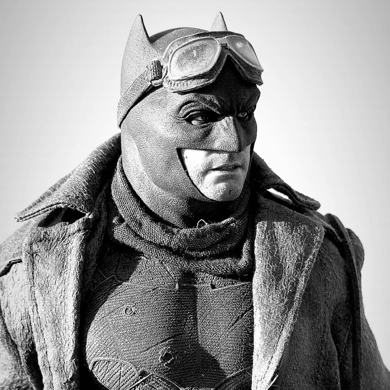 Post from Cosplay Chris