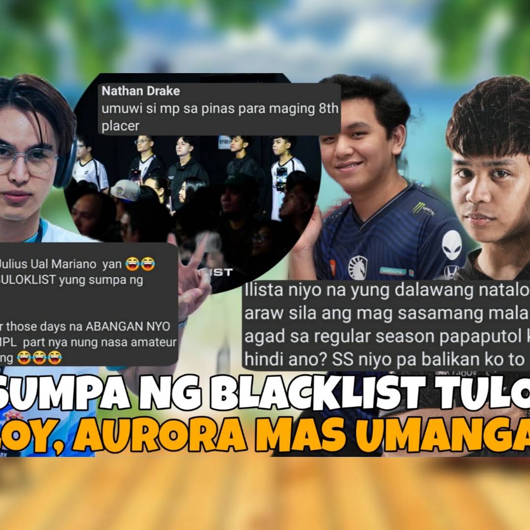 Post from INSPI GAMING