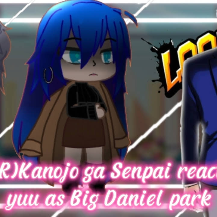 Post from Flash Editz