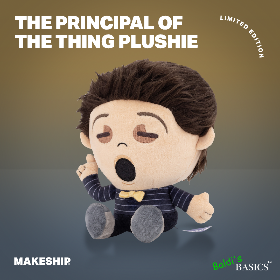 Post from Basically, Games!