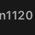 Post from MewTube GO