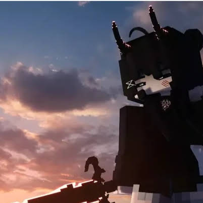 Post from kilty animation