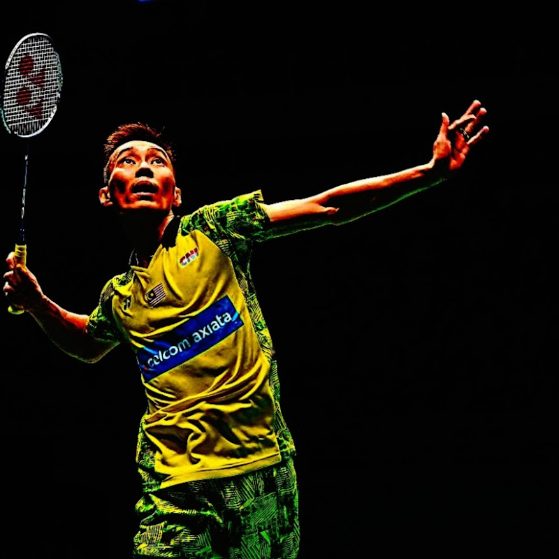 人気YouTuber、Japanese Shuttlerの総収入がすごい！？その収益を年収・時給まで徹底分析！