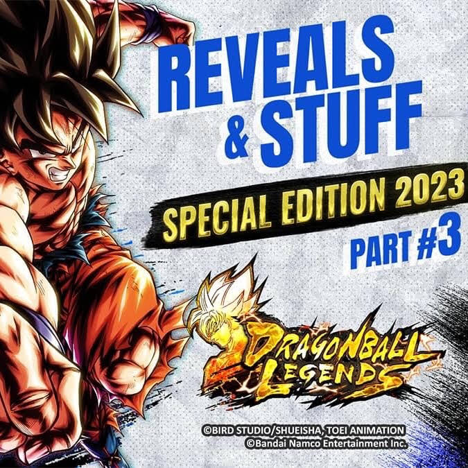 Post from Henyo Master PH