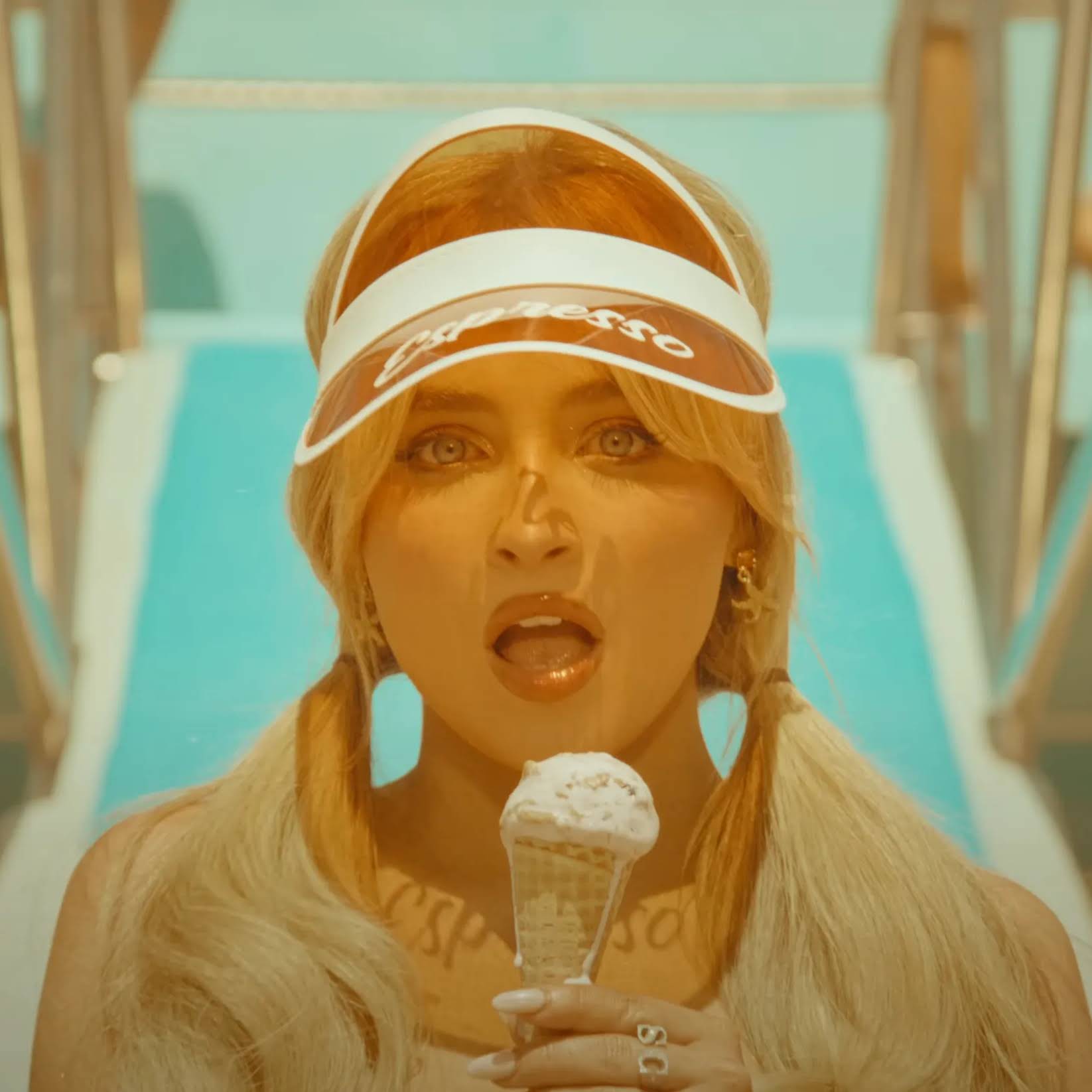 Post from Only Clean Edits