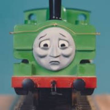 Post from Pogmas' Steamworks™