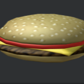 Post from Blox Gaming