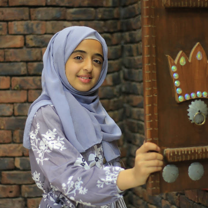 Post from ملاك فتحي | Malak Fathi