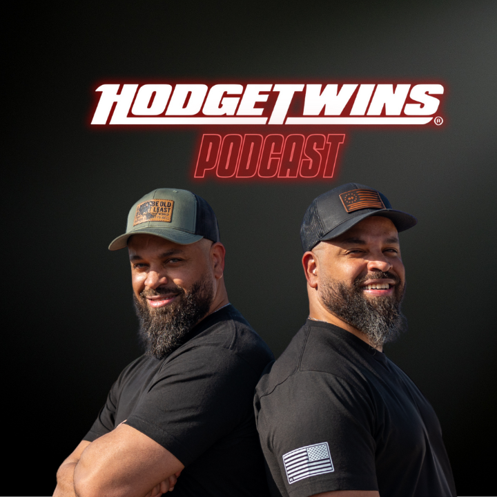 Post from Conservative Twins