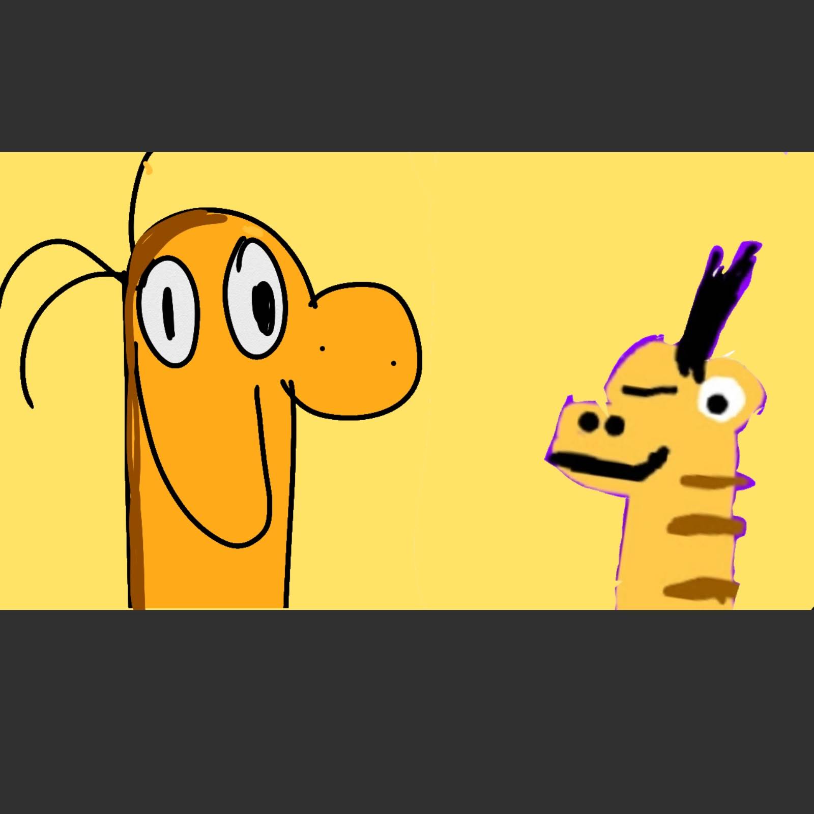 Post from max Animations