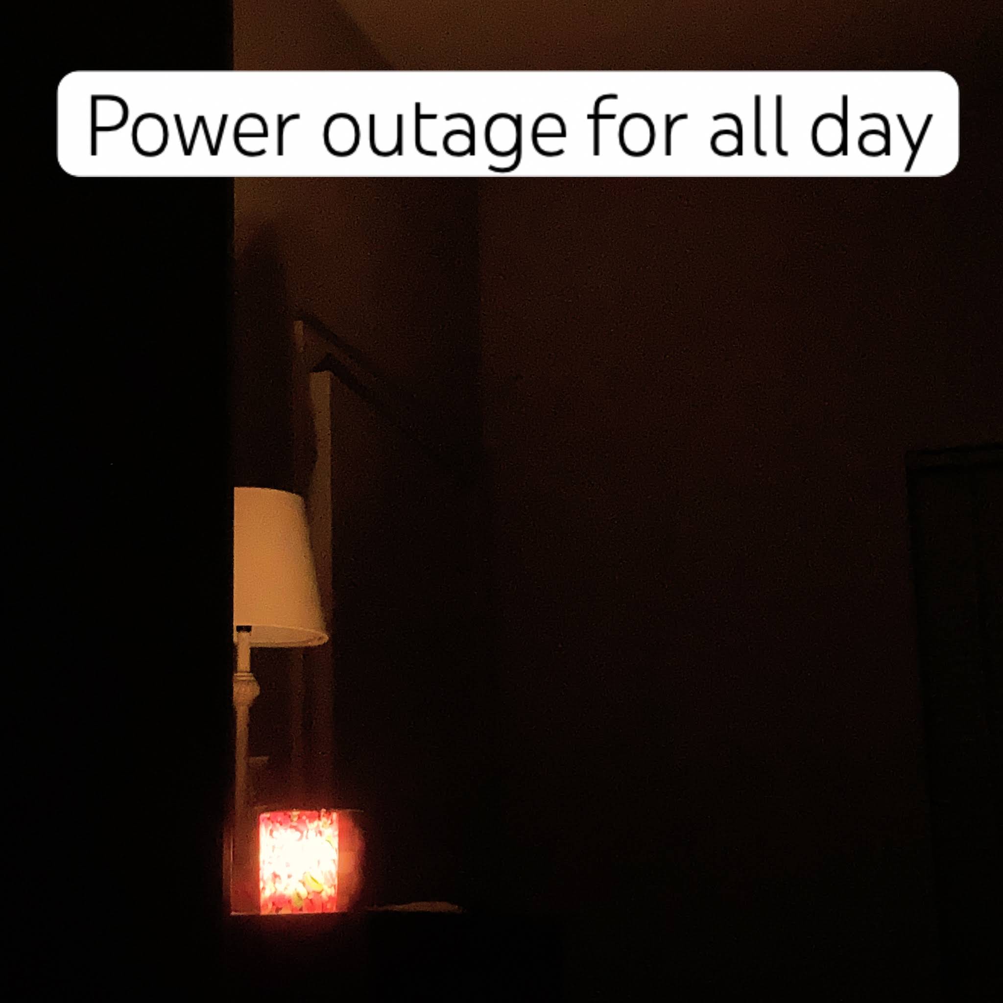 Post from Moonlight Terrell