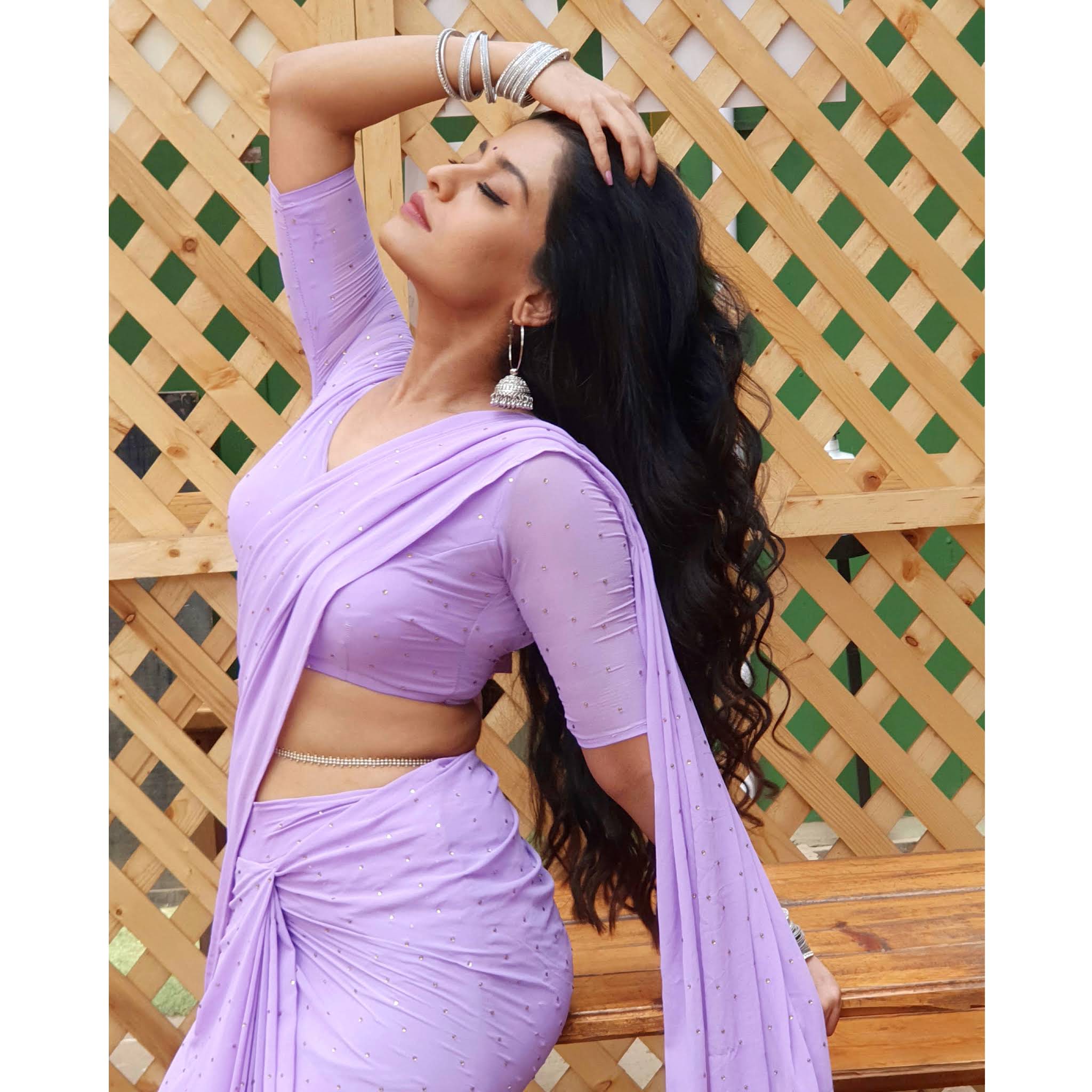 Post from Sonal Devraj