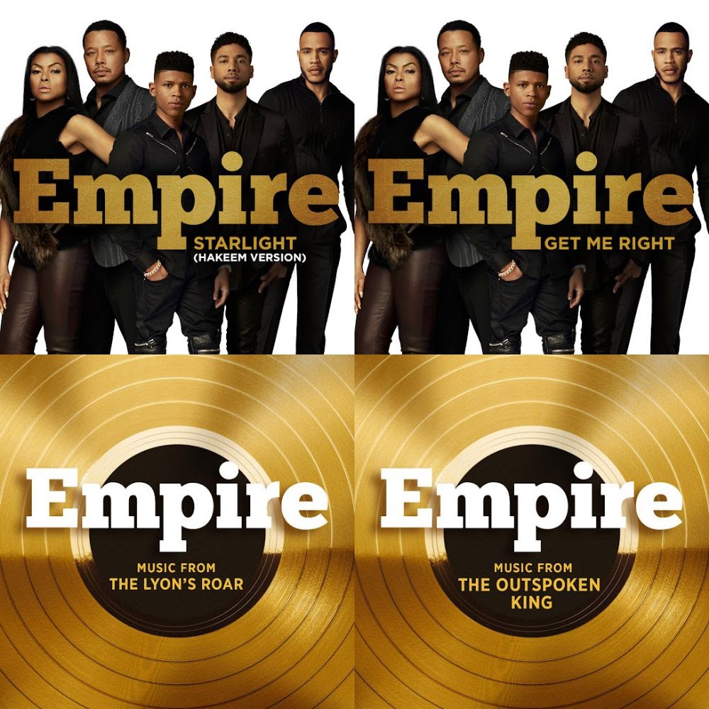 empire