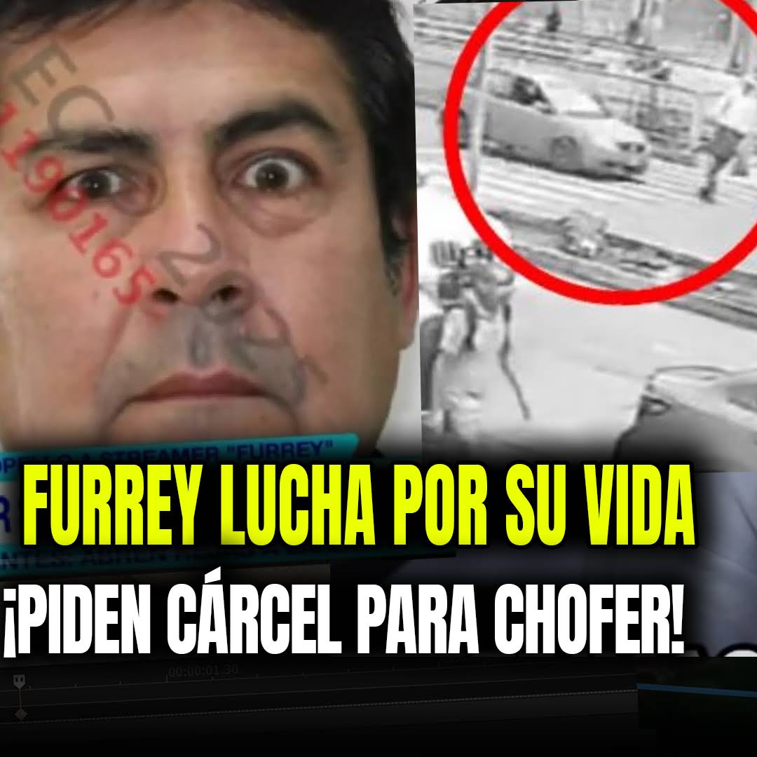 Post from Break Espectáculos