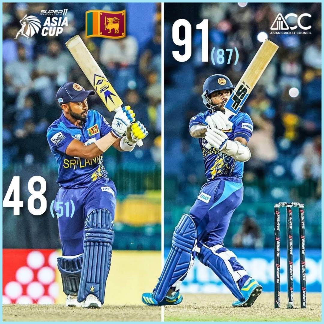 Post from Hot Gammiris