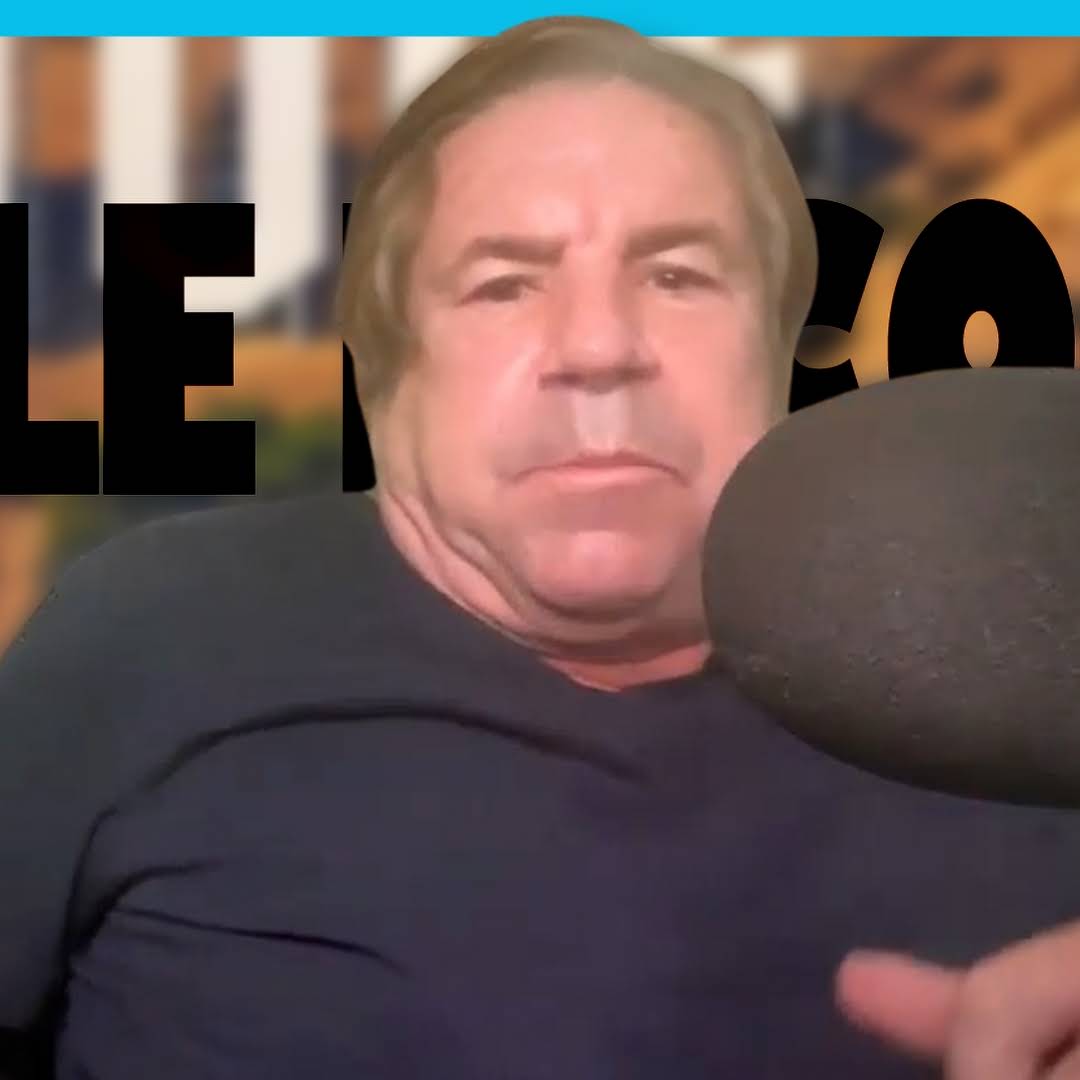Post from The Shuli Network