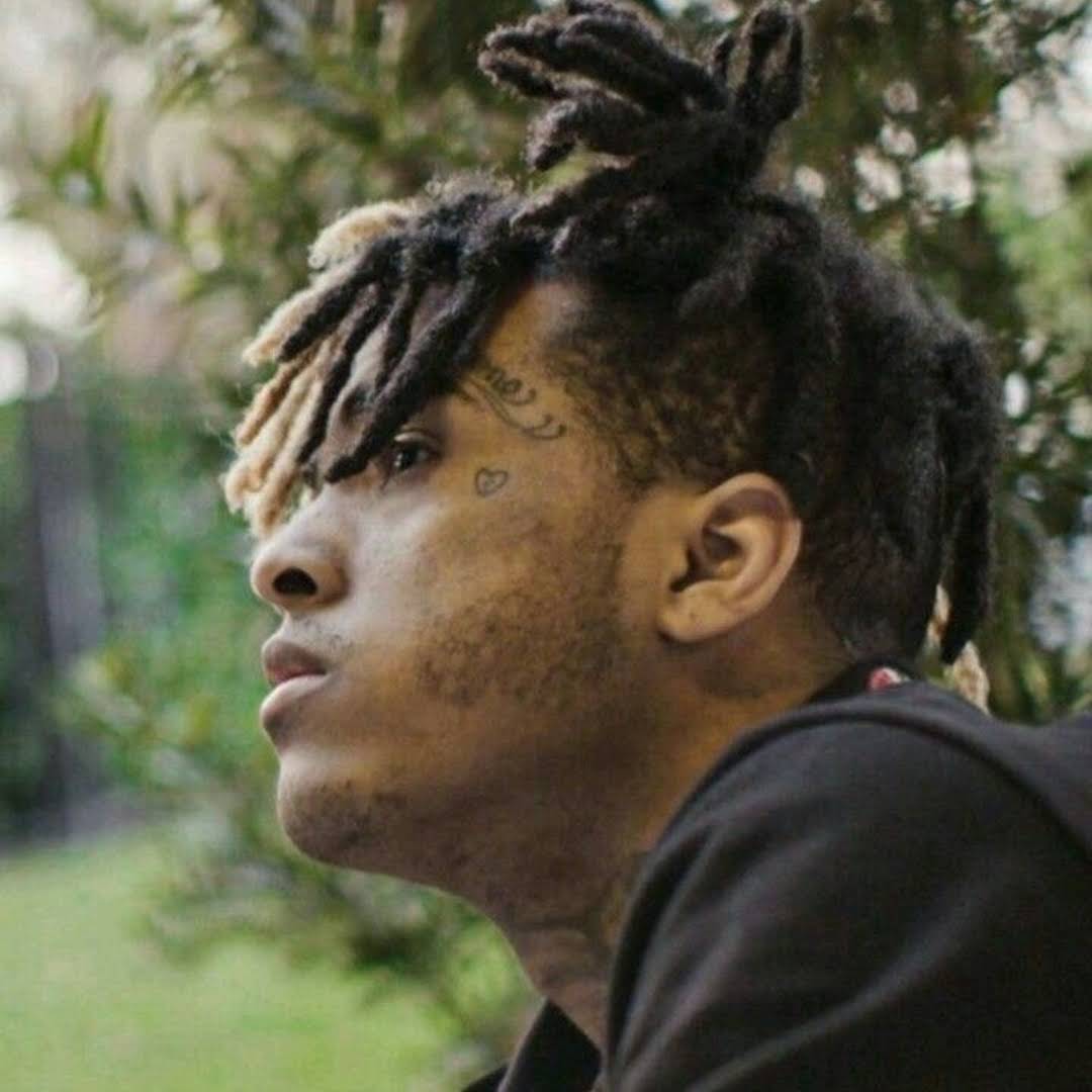 Post from NUMB EDITZ 46