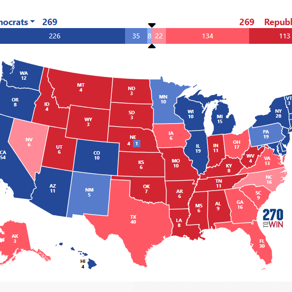 Post from Chad A Haag Philosophy Channel