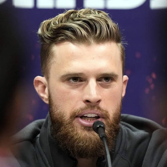 Post from Dead Domain