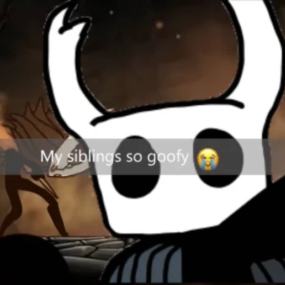 Post from Peter Beater