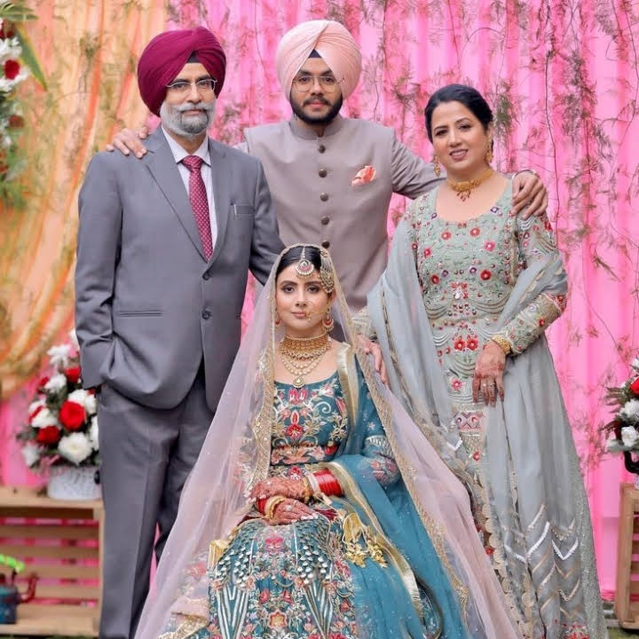 Post from Love status55