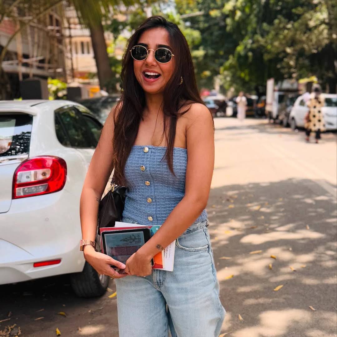 Post from MostlySane
