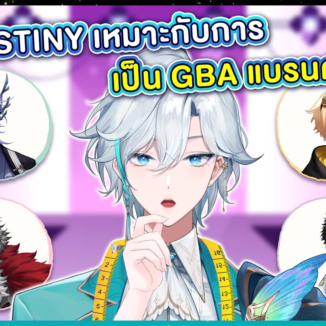 Post from Euthalia Zéphyr Ch. Pixela Destiny