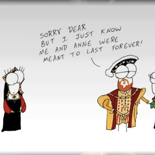 Post from John D Ruddy