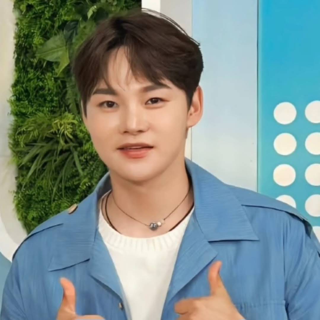 Post from 각인Gakin