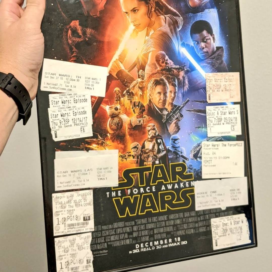 Post from HelloGreedo