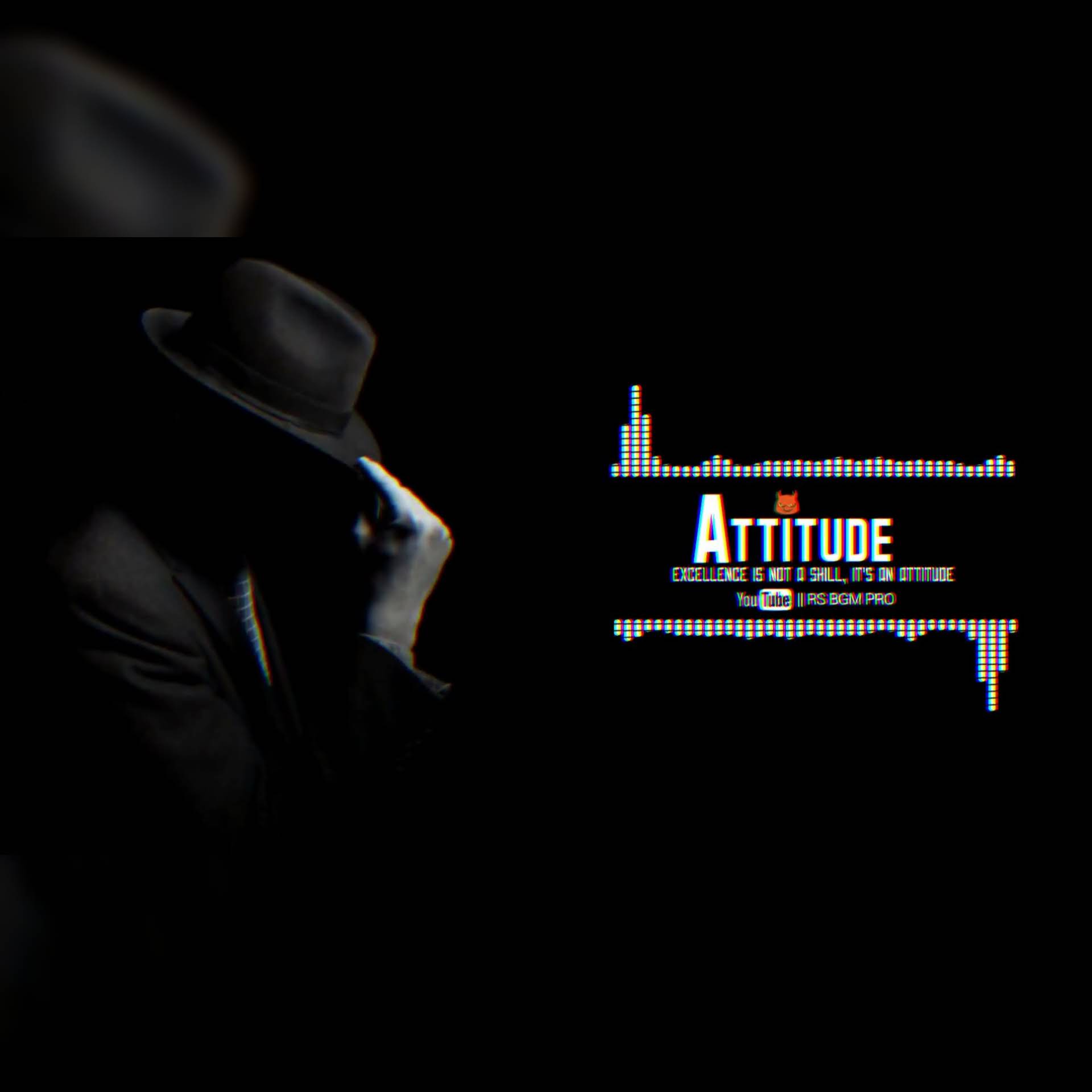 Post from RS BGM PRO