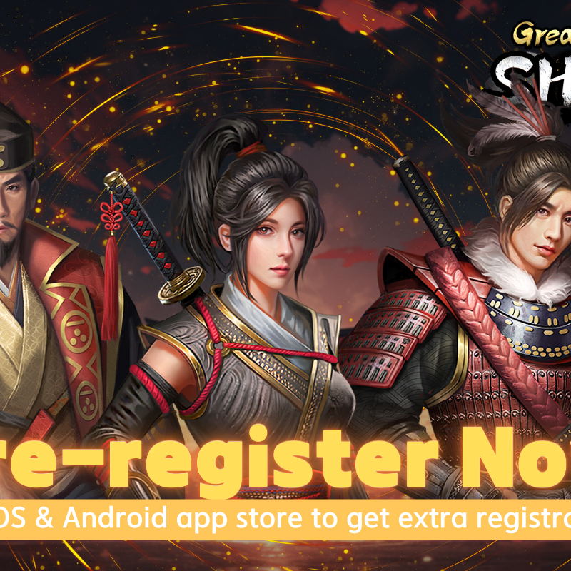 Post from EasyTech Games