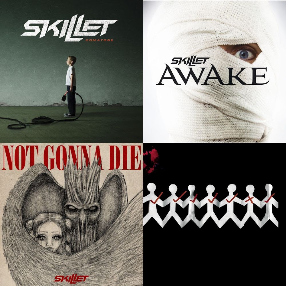 Skillet