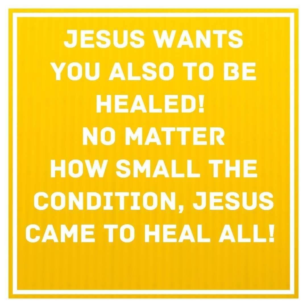 Post from Robert Clancy