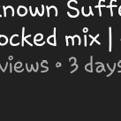 Post from Sack The Skeleton goof