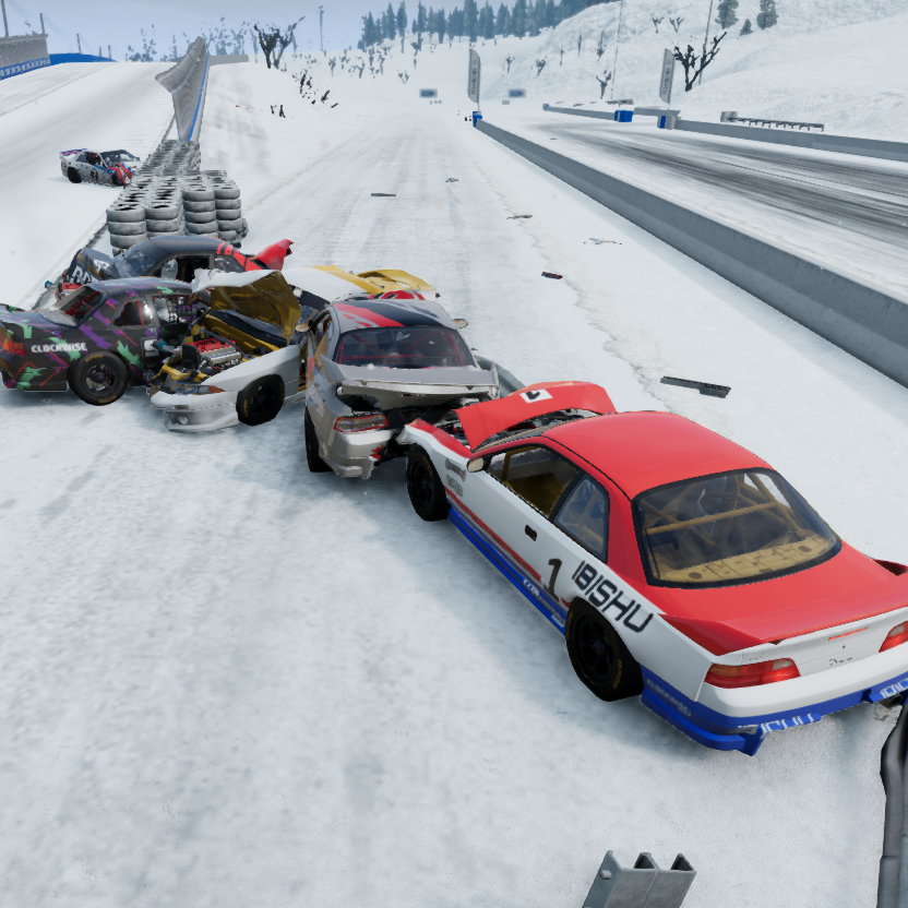 Post from Roblox_Player1911