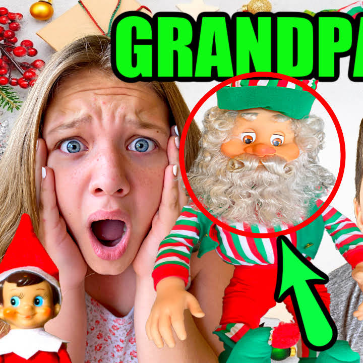 Post from Fun And Crazy Kids