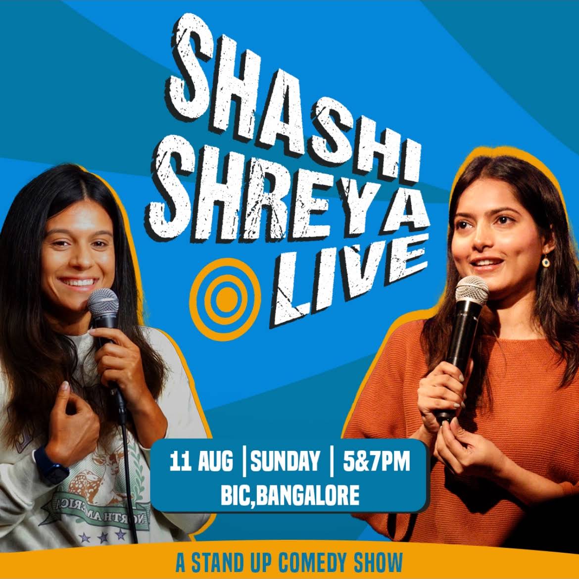 Post from Shreya Priyam Roy