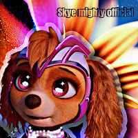 Post from ♡𝓢𝓴𝔂𝓮 𝓐𝓿𝓲𝓪𝓽𝓸𝓻 𝓟𝓾𝓹♡