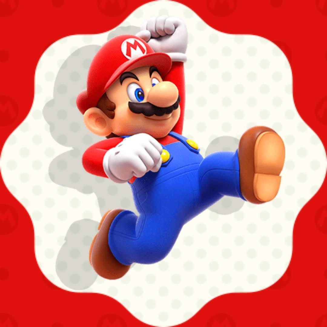 Post from Anson Chow