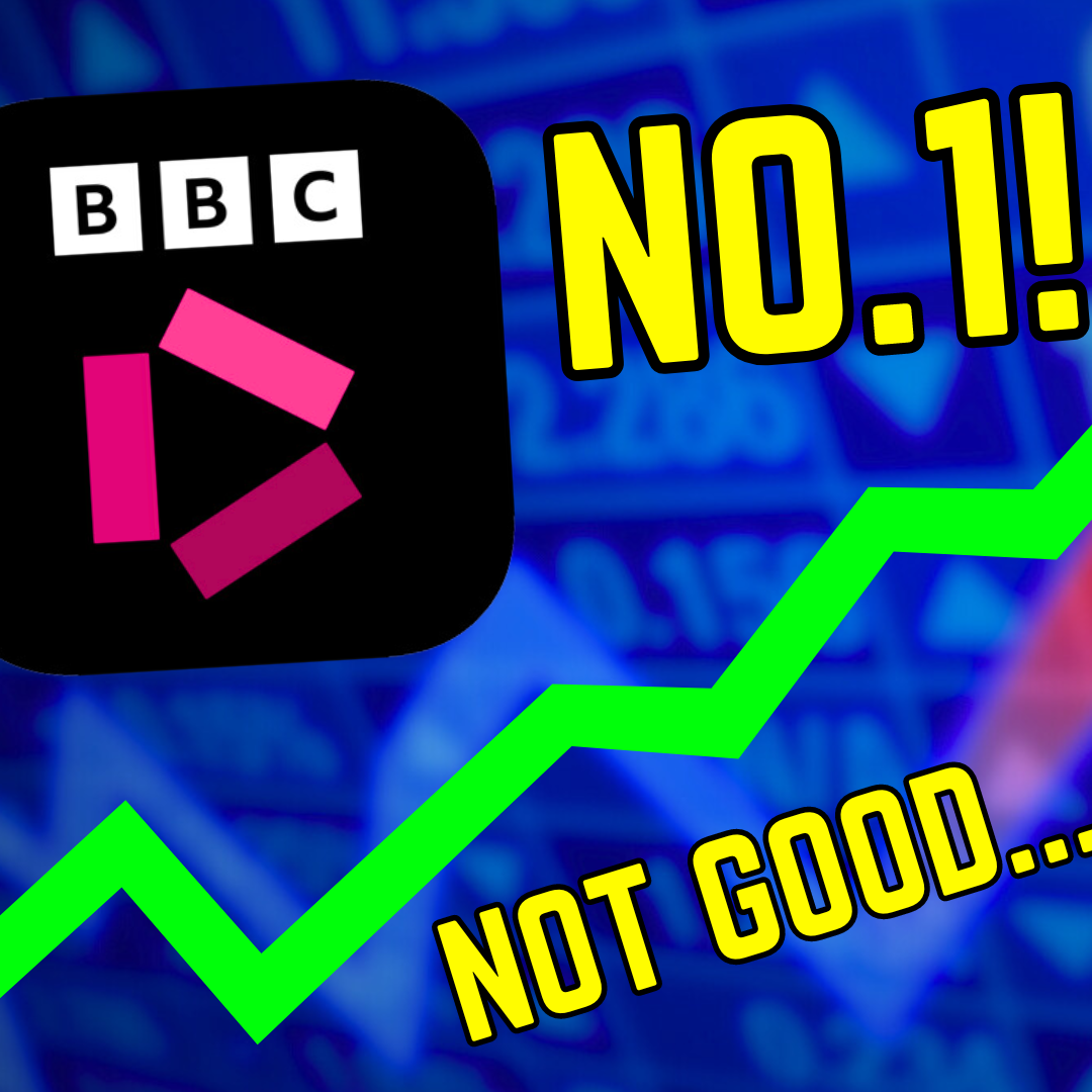 Post from Adam Martyn