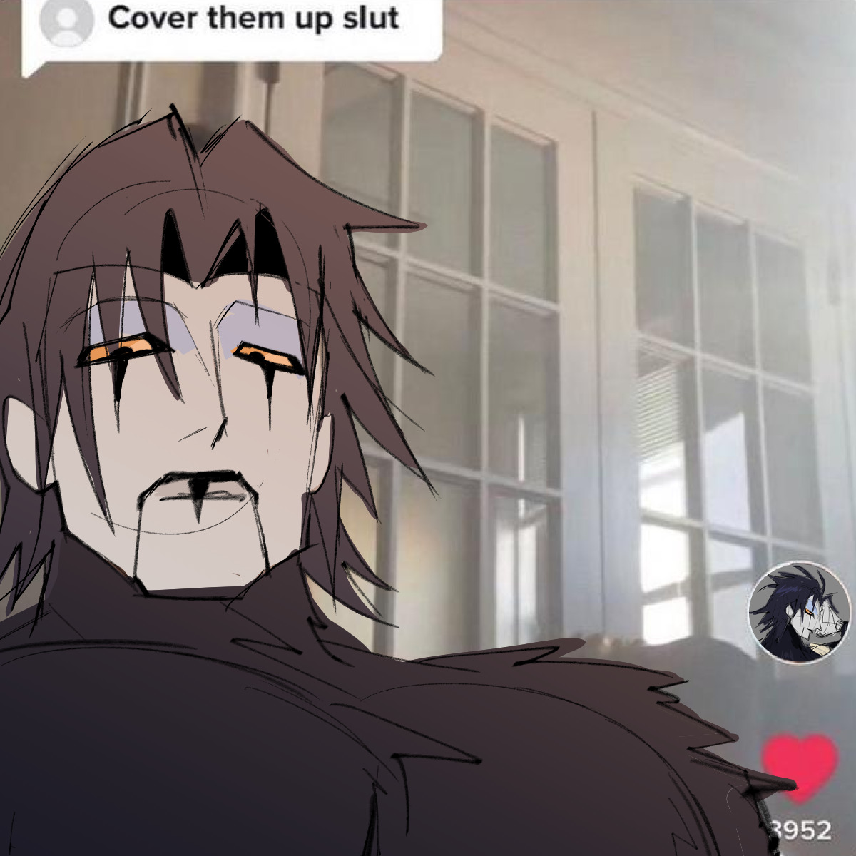 Post from Naninadz