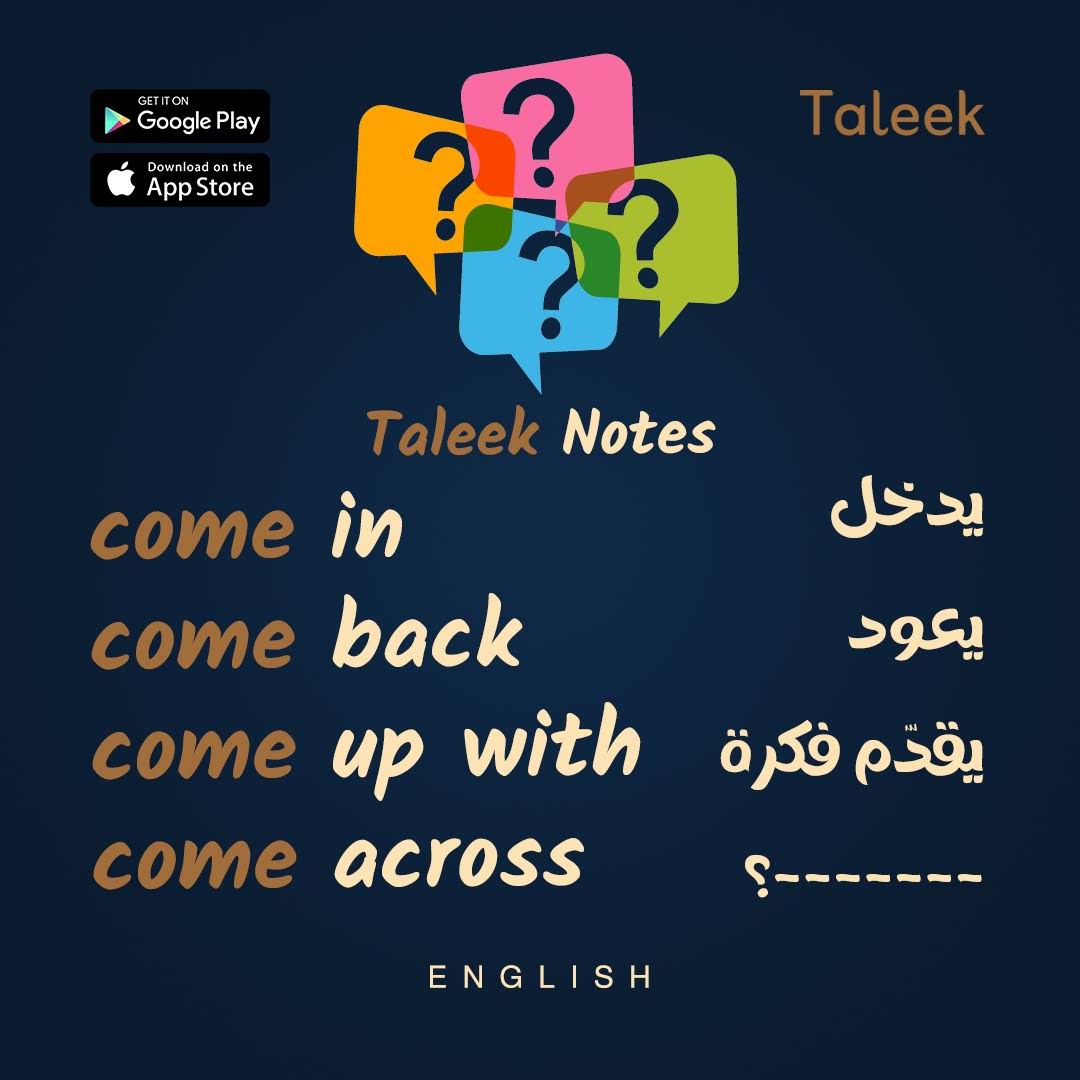 Post from Taleek