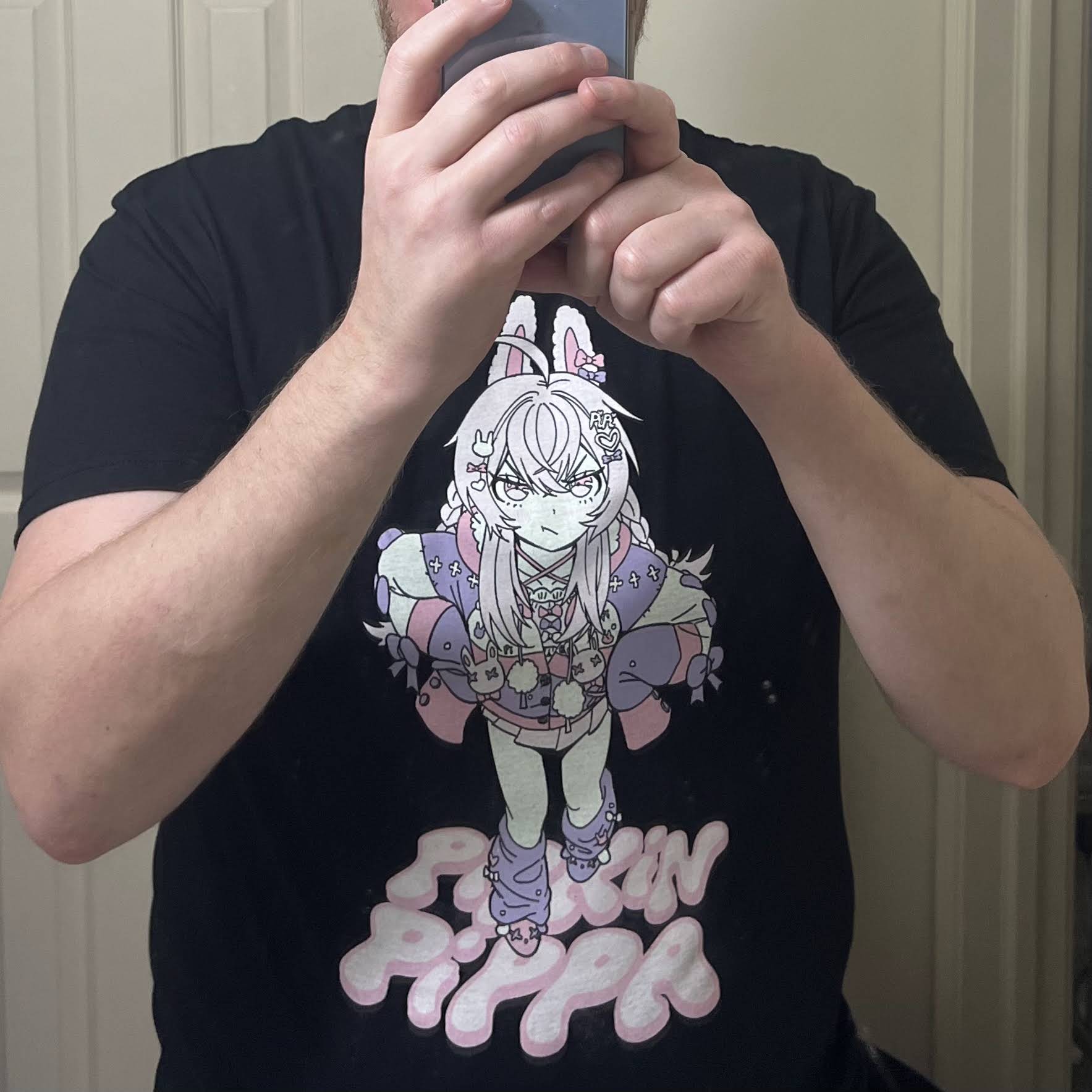 Post from Ultra Derek