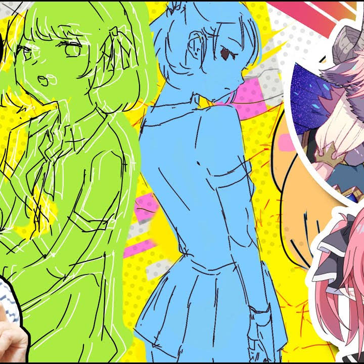 Post from さいとうなおき2