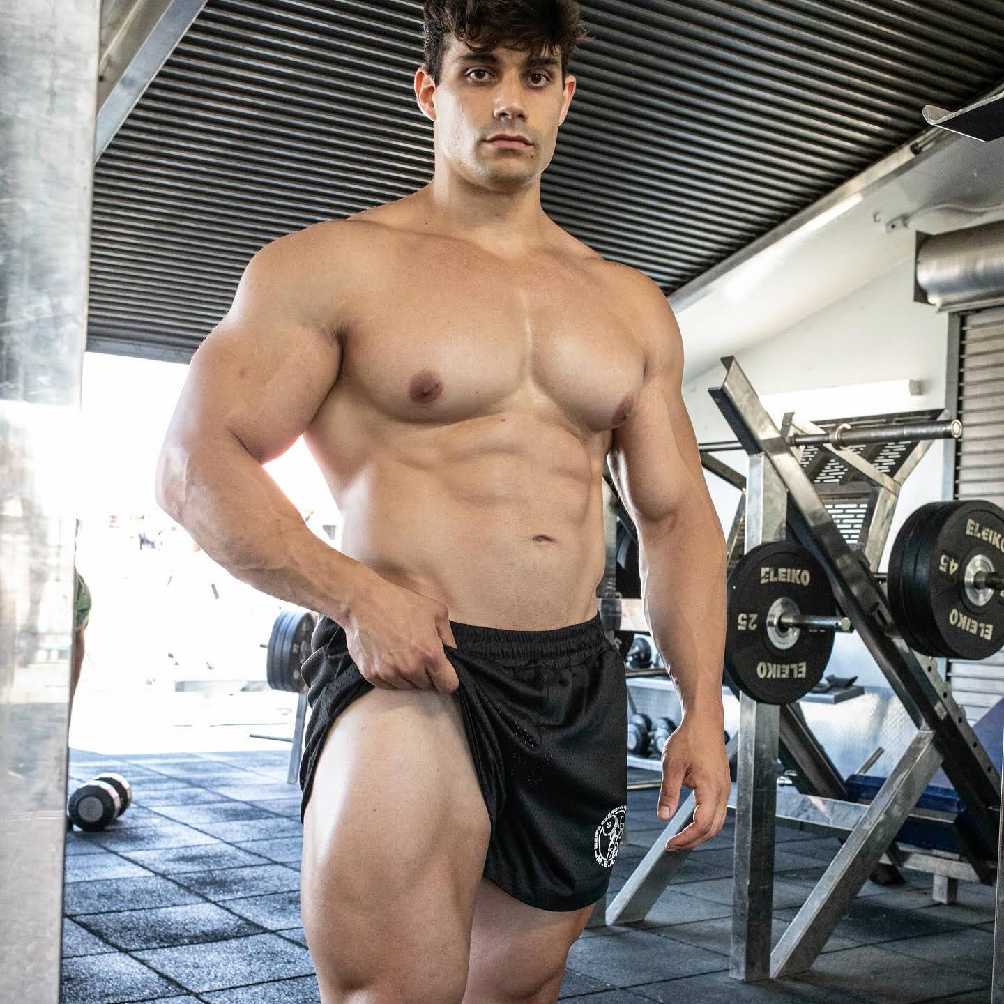 Post from Xtopher Media