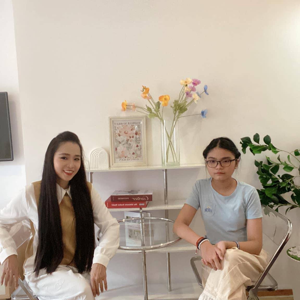 Post from Linh Tý - Bích Trâm Official