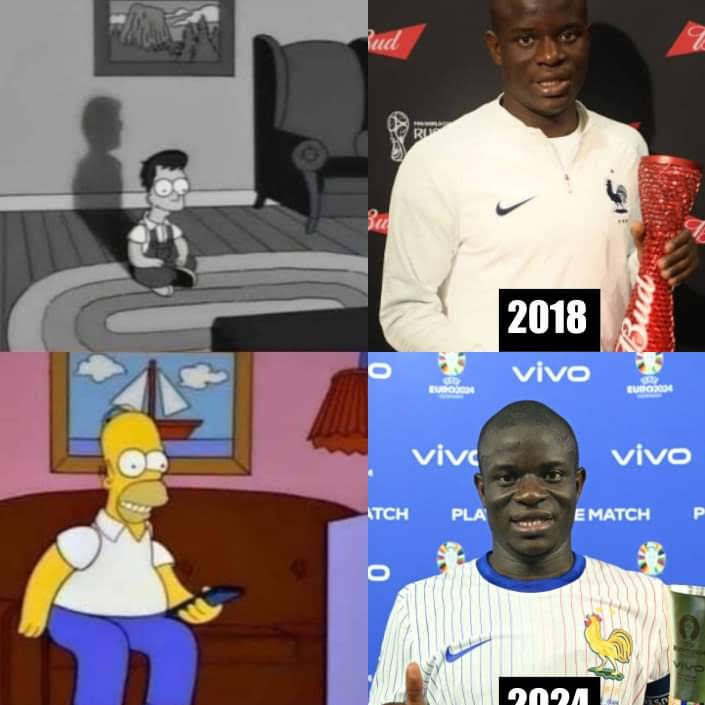 Post from GOL DE MEMES