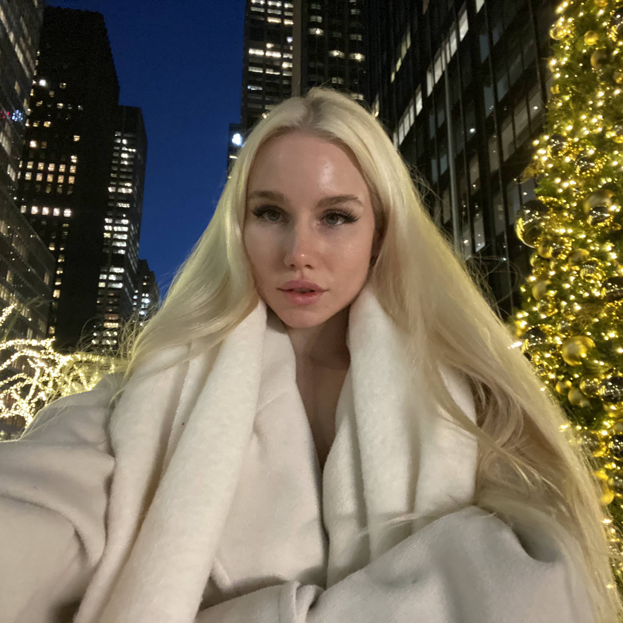 Post from Colette Cherry